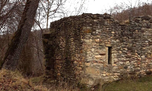 Țara Chioarului – Portal Maramureș