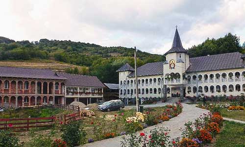 Țara Lăpușului – Portal Maramureș